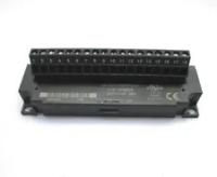 China IC200TBM002 GE Manufacturing Automation System 100% Quality for sale