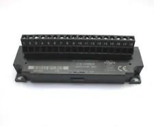 China IC200TBM002 GE Manufacturing Automation System 100% Quality for sale