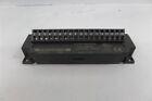 China IC200TBM005 GE PLC Quality and Performance Assured for 12 Months for sale