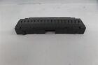 China IC200TBM005 GE PLC Quality and Performance Assured for 12 Months for sale