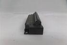 China IC200TBM005 GE PLC Quality and Performance Assured for 12 Months for sale