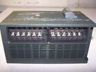 China GE IC200UDD020 Programmable Automation Controller 100% Brand New America Origin 12 Month Warranty for sale