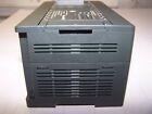 China GE IC200UDD020 Programmable Automation Controller 100% Brand New America Origin 12 Month Warranty for sale