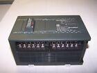 China GE IC200UDD020 Programmable Automation Controller 100% Brand New America Origin 12 Month Warranty for sale
