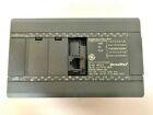 China IC200UDD040 GE PLC for Industrial Automation Exceptional Performance and Reliability for sale