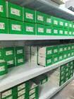 China ETXADRJM12 Schneider PLC Control and Efficiency for Industrial Applications for sale
