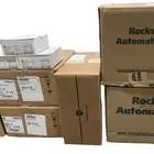 China Schneider ETXPA413M PLC Programmable Logic Controller 100% Brand New France for sale