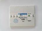 China BMXRMS008MP` Automation Solutions with Schneider 12 Months for sale