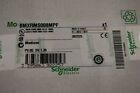 China BMXRMS008MPF Schneider PLC France Origin Reliable and Efficient for sale