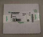 China BMXRMS008MPF Schneider PLC France Origin Reliable and Efficient for sale