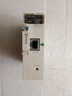 China BMXRWSB000M Schneider PLC Highly Reliable Control System for sale