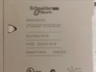China BMXRWSB000M Schneider PLC Highly Reliable Control System for sale
