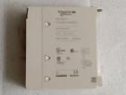 China BMXRWSB000M Schneider PLC Highly Reliable Control System for sale
