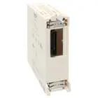 China Schneider BMXRWSC016M PLC Programmable Logic Controller 100% Brand New France for sale