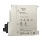 China Schneider BMXRWSC016M PLC Programmable Logic Controller 100% Brand New France for sale