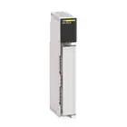 China BMXRWSFC032M Schneider Industrial Control System 100% Quality for sale