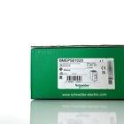 China BMEP581020 Schneider PLC originated from France for sale