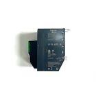 China BMEP581020 Schneider PLC originated from France for sale