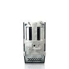 China BMEP581020 Schneider PLC originated from France for sale