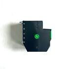 China BMEP581020 Schneider PLC originated from France for sale