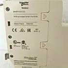 China BMEP582020 Schneider PLC Industrial Automation Performance for sale