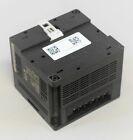 China GE PLC IC200UDD104 100% Brand American Manufacture 12 Months Warranty for sale