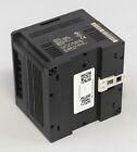 China GE PLC IC200UDD104 100% Brand American Manufacture 12 Months Warranty for sale
