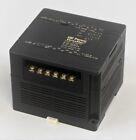 China GE PLC IC200UDD104 100% Brand American Manufacture 12 Months Warranty for sale