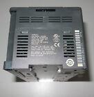China GE PLC IC200UDD164 Programmable Automation Controller 12 Month Warranty for sale