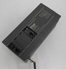 China GE PLC IC200UDD164 Programmable Automation Controller 12 Month Warranty for sale