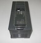 China GE PLC IC200UDD164 Programmable Automation Controller 12 Month Warranty for sale