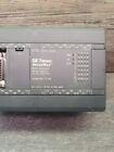China IC200UDD212 Streamline Processes with GE Industrial Automation System for sale