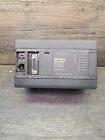 China IC200UDD212 Streamline Processes with GE Industrial Automation System for sale