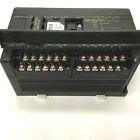 China IC200UDD220 GE PLC for Industrial Control Solutions Reliable Performance for sale