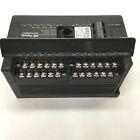 China IC200UDD220 GE PLC for Industrial Control Solutions Reliable Performance for sale
