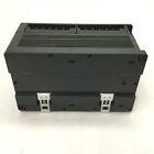 China IC200UDD220 GE PLC for Industrial Control Solutions Reliable Performance for sale