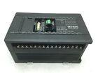 China GE IC200UDD240 Programmable Automation Controller 24V PLC Module for sale
