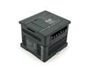 China GE PLC IC200UDR001 100% Brand New Original American Industrial Control System 12 Months Warranty for sale
