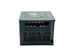 China GE PLC IC200UDR001 100% Brand New Original American Industrial Control System 12 Months Warranty for sale