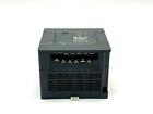 China GE PLC IC200UDR001 100% Brand New Original American Industrial Control System 12 Months Warranty for sale