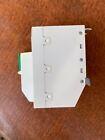 China Schneider BMEP582040 Programmable Logic Controller PLC 12 Months Warranty for sale