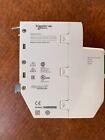 China Schneider BMEP582040 Programmable Logic Controller PLC 12 Months Warranty for sale