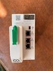 China Schneider BMEP582040 Programmable Logic Controller PLC 12 Months Warranty for sale