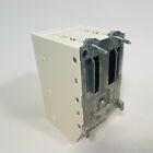 China BMEP582040H Upgrade Your Industrial Control System with Schneider PLC for sale