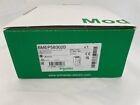 China BMEP583020 Upgrade Your Control System with Schneider PLC for sale