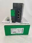 China BMEP583020 Upgrade Your Control System with Schneider PLC for sale