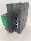 China BMEP583020 Upgrade Your Control System with Schneider PLC for sale