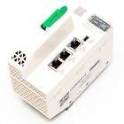 China BMEP583040 12 Months Schneider Control System with fast delivery for sale