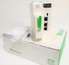 China BMEP583040 12 Months Schneider Control System with fast delivery for sale