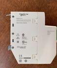 China BMEP584020 Schneider PLC Revolutionize Your Industrial Productivity for sale